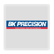 BK Precision новый производитель измерительного оборудования