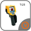 Тепловизор Fluke Ti25 на складе в Омске