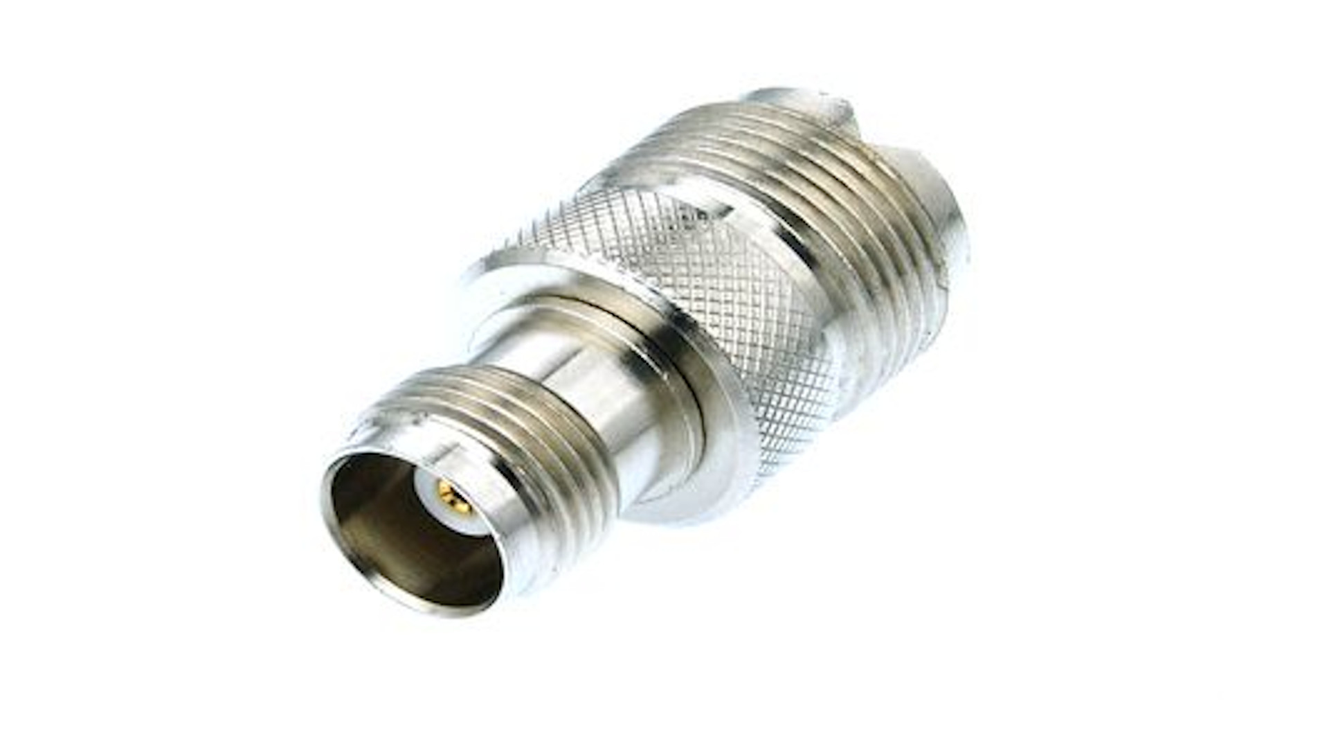 Multicom Tronic UHF (f) - TNC (f) (TU-322) - описание, цена и наличие в магазинах Вива-Телеком