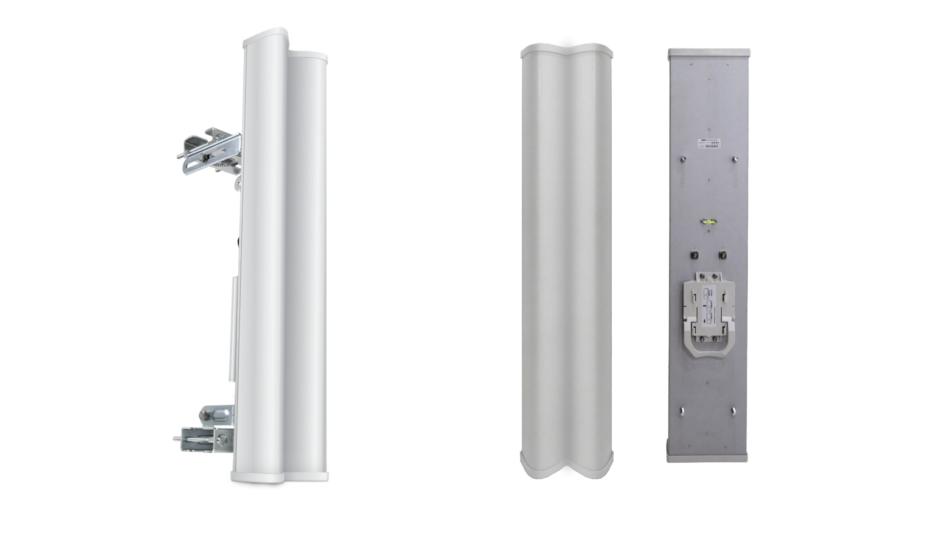 Секторная WiFi антенна AirMax Sector 2G15-120 диапазона 2.4 ГГц