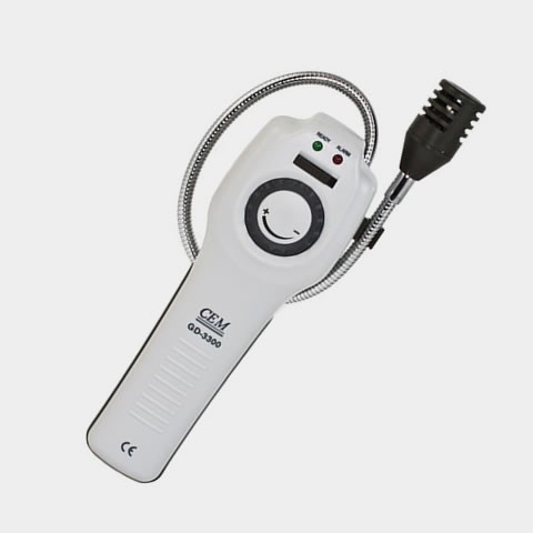 CEM GD-3300 - описание, цена и наличие в магазинах Вива-Телеком