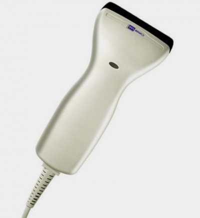 CipherLab Cipher 1090 Plus - описание, цена и наличие в магазинах Вива-Телеком