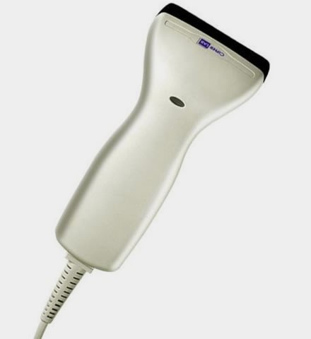 CipherLab Cipher 1090 Plus - описание, цена и наличие в магазинах Вива-Телеком