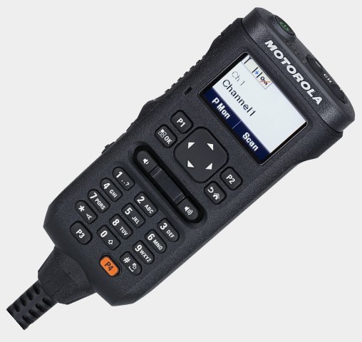 Motorola PMLN7131 (PMLN7131B) - описание, цена и наличие в магазинах ...