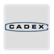Анализаторы аккумуляторных батарей CADEX