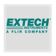 Измерительные приборы Extech Instruments