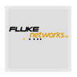 Сетевое оборудование Fluke Networks