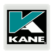 Начало поставок анализаторов газа KANE