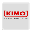 Оборудование KIMO